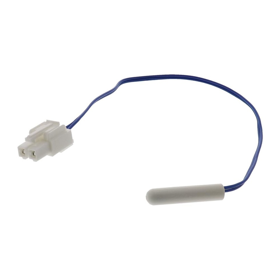 ERP 6500JB2002X Refrigerator Temperature Thermistor Sensor for LG | eBay