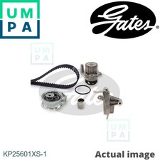 Audi A1 8x Timing End Crankshaft Shaft Seal 04L103151A Genuine 2015 for ...