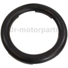 Monroe 2pcs Front Upper Coil Spring Insulator For Subaru Impreza 1993 ...