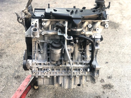 Volvo S60 S80 V70 XC70 XC90 2.4d 136kw 185Ps Motor D5244T4 | eBay.de