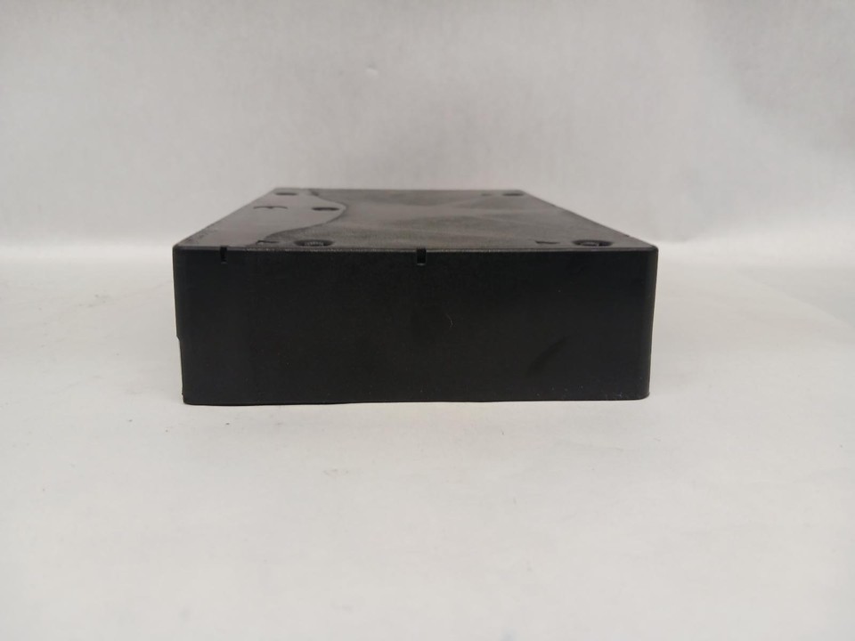 2018-2020 Cadillac Escalade ESV Communication OnStar Module OEM ...