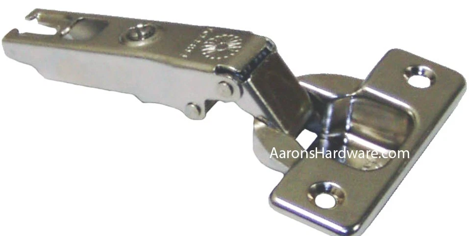 Ferrari Cabinet Hinges Canada | Cabinets Matttroy