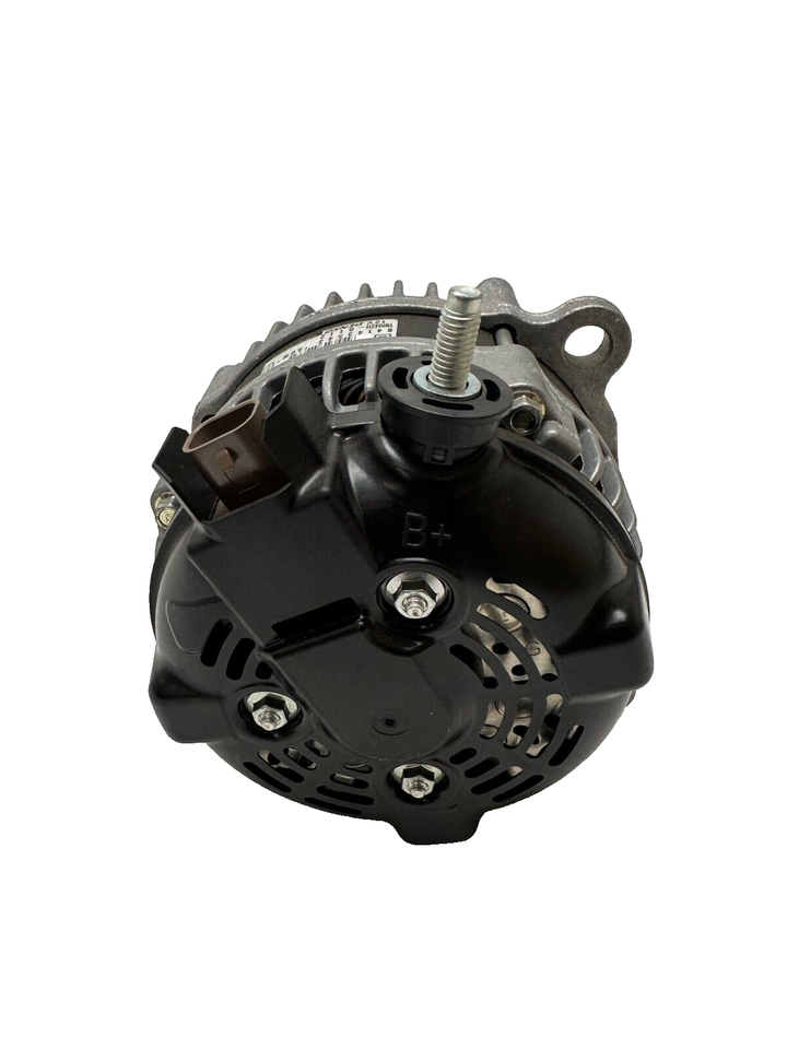 GM 2014-2021 Tahoe Silverado Sierra Yukon 5.3L 6.2L 6.6L Alternator ...