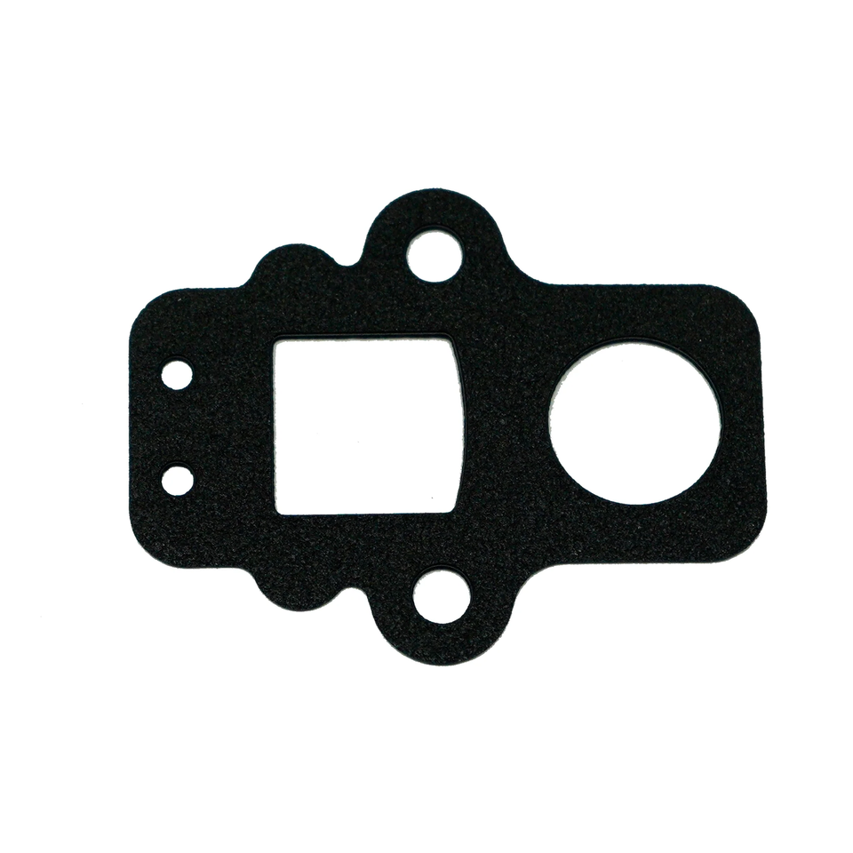2PK Genuine OEM Echo V103002060 Intake Gasket for PB-8010H PB-9010H | eBay