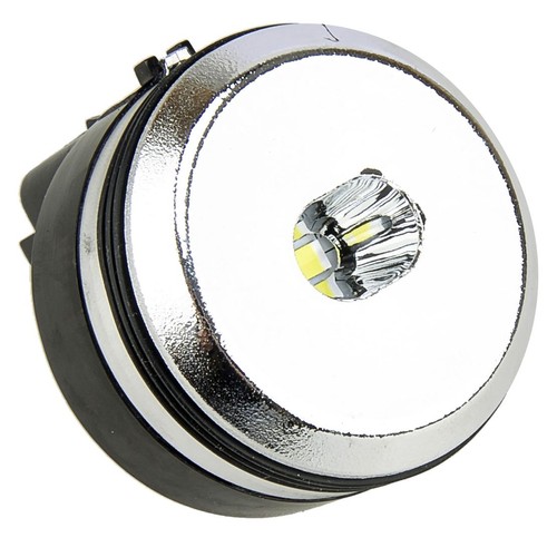 JFLCLG1 22791374 22783822 22783823 Luce Di Posizione LED Per Auto | eBay