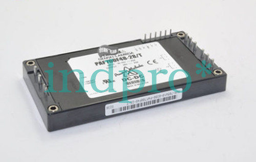 New PAF700F48-28 / T Power Module Power Module | eBay