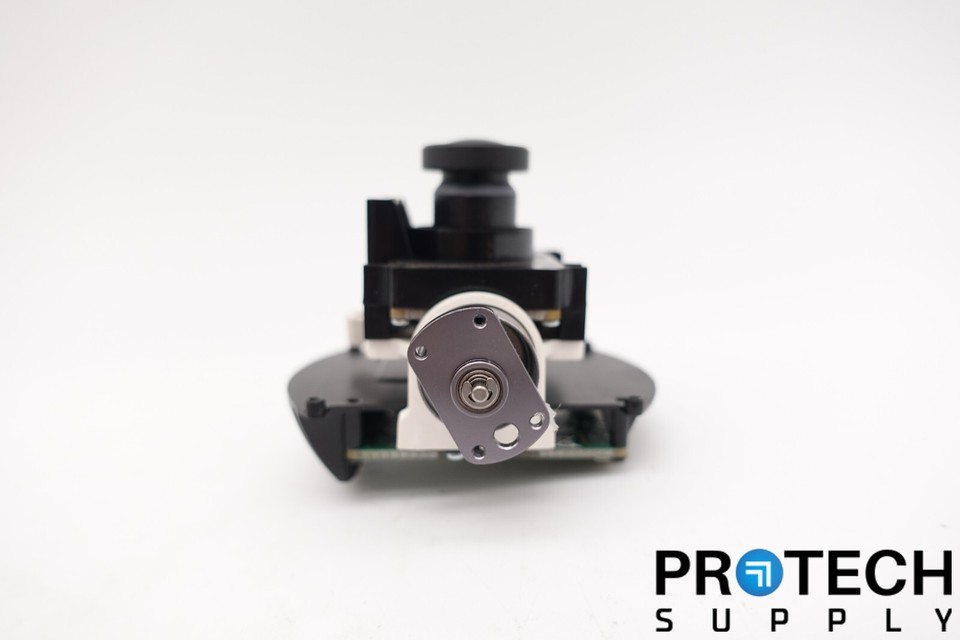 Yuneec CGO3 Gimbal Camera Wifi Board & Lens For PARTS / REPAIR | eBay