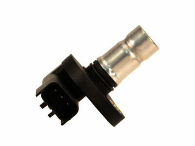 Diagram Of Spped Sensor Position 2001 Pt Cruiser Chrysler Pt