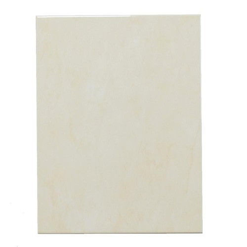 Ersatzfliese Wand Grohn E2429 COR72 Concord creme beige marmoriert 25 x ...