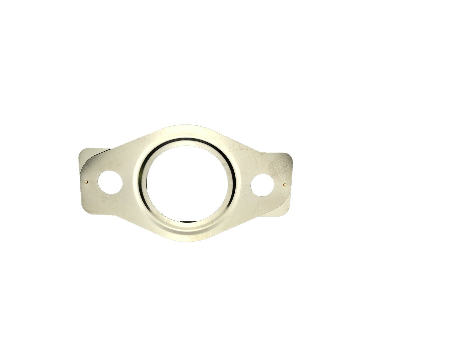 Genuine GASKET-EGR TUBE 14722-VS40A | eBay