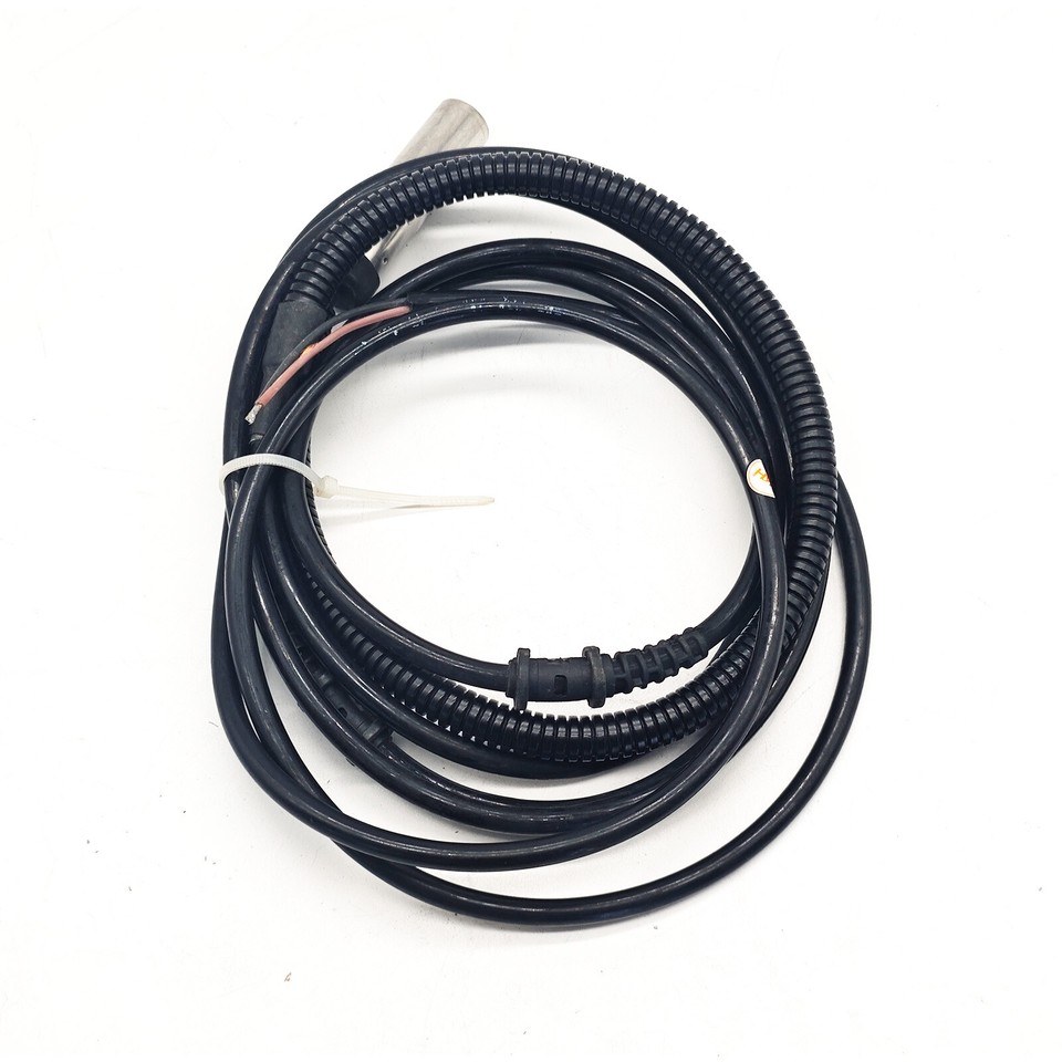 Right Rear ABS Speed Sensor for 02-18 Mercedes Benz G Class G Wagon ...