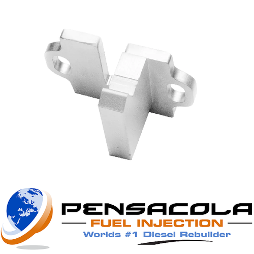 1994-1998 5.9L 12V Dodge Ram Diesel P7100 Performance Fuel Plate #8 ...