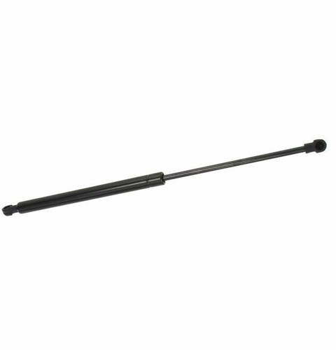 Porsche Panamera 2010-2016 Hood Strut Shock - LEFT Side 97051157100 | eBay