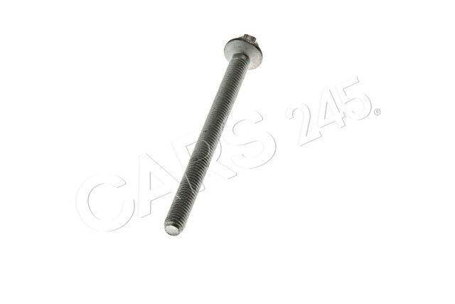 BMW schraube 13537805256 online kaufen | eBay