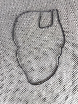 Mercedes-Benz A1122010080 1998-2011 Water Pump Gasket Genuine OEM | eBay