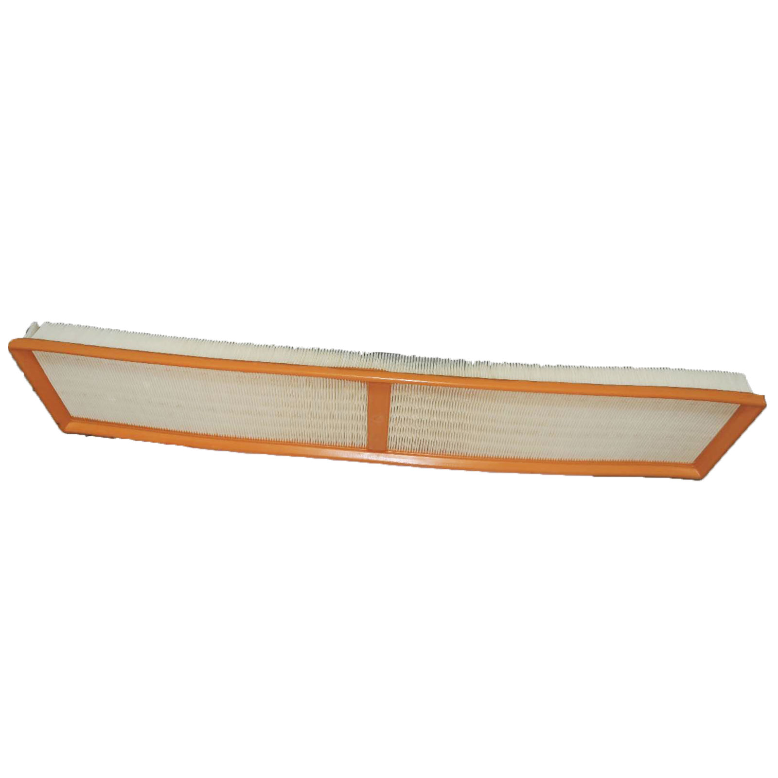 For Bentley Continental Flying SpurGt GTc engine Air Filter OEM ...