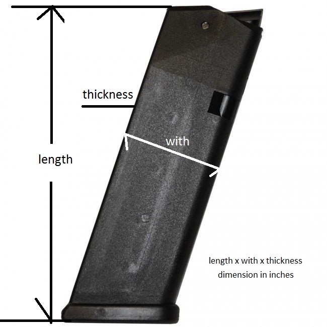 Handgun rack; Handmade for 1 mauser C96 style; made from oak | eBay