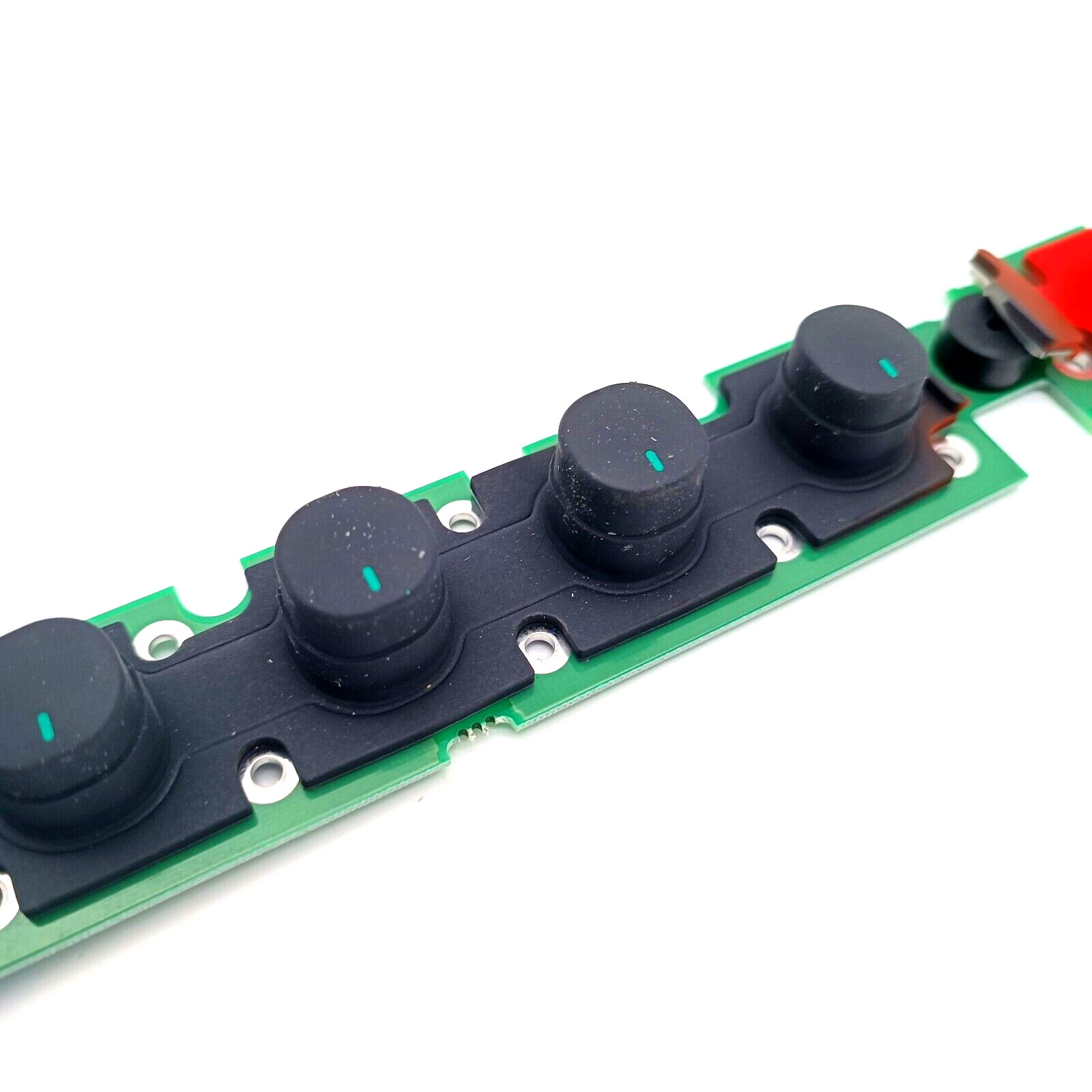 Raymarine Raytheon RL80C Pathfinder Radar Chartplotter 10" Display for ...