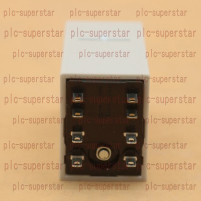 New 1PC For Panasonic S1DX-A2C 3S-AC120V ADX11124 Timer free shipping ...