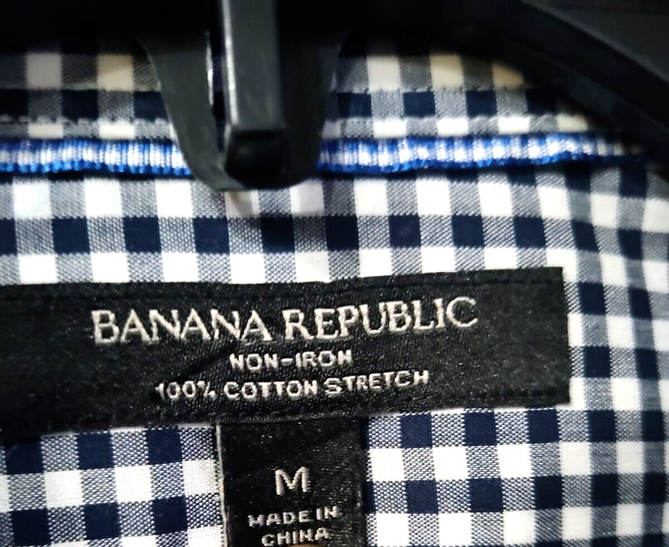 Lot of 100pcs Mix Men Clothes Bulk Wholesale Resale Consignment S,M,L ...