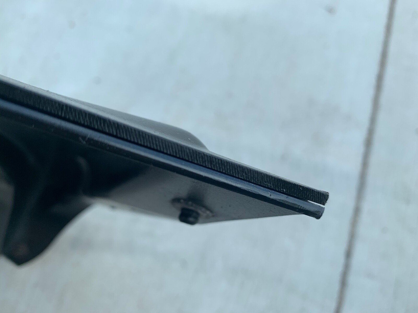 Mercedes W221 C216 S-Class CL-Class Front Under Shield A2215241930 | eBay