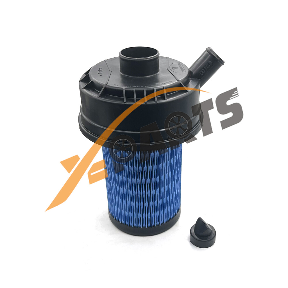 THERMO-KING 119300 - Air filter cross reference