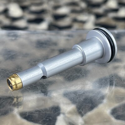 NEW Planet Eclipse Ego 09/SL94/10/Geo/Etek 3 Inline Regulator Piston (Complete) | eBay