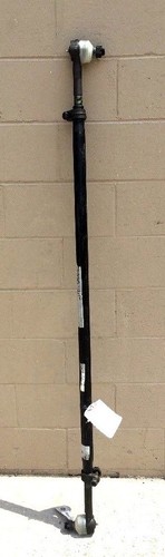 International Tie End Rod 2592572C91 NOS | eBay