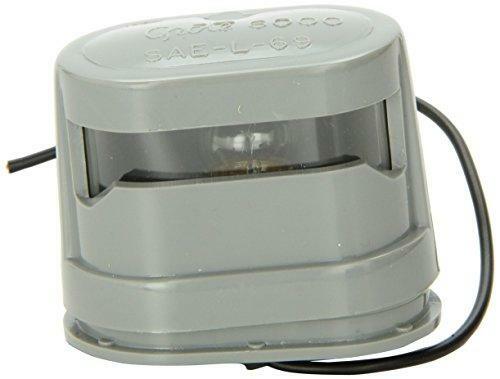 Grote 60001 Resealable License Light | eBay