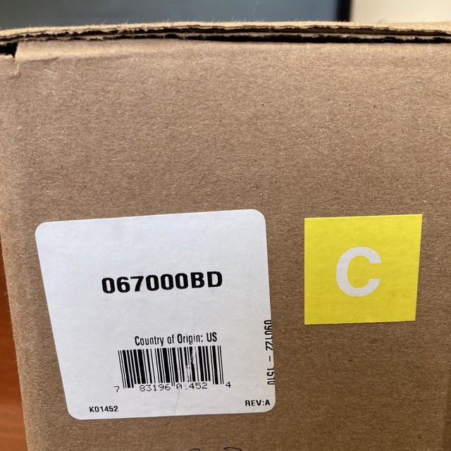 Silent Knight 6700 Fire Alarm Control Panel for sale online | eBay