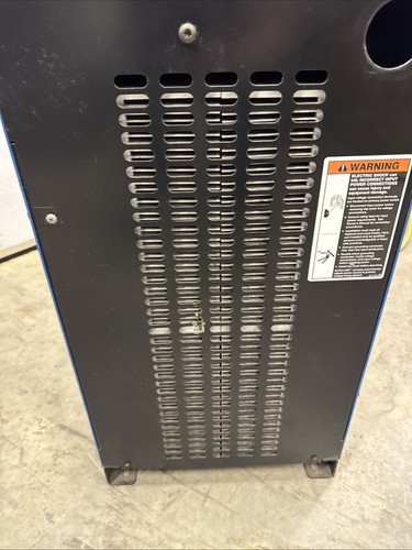 Miller Maxstar 700 907103 600 Amp Welding Machine Last Tested On 8-1-24 ...