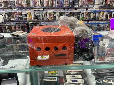 Nintendo GameCube | eBay
