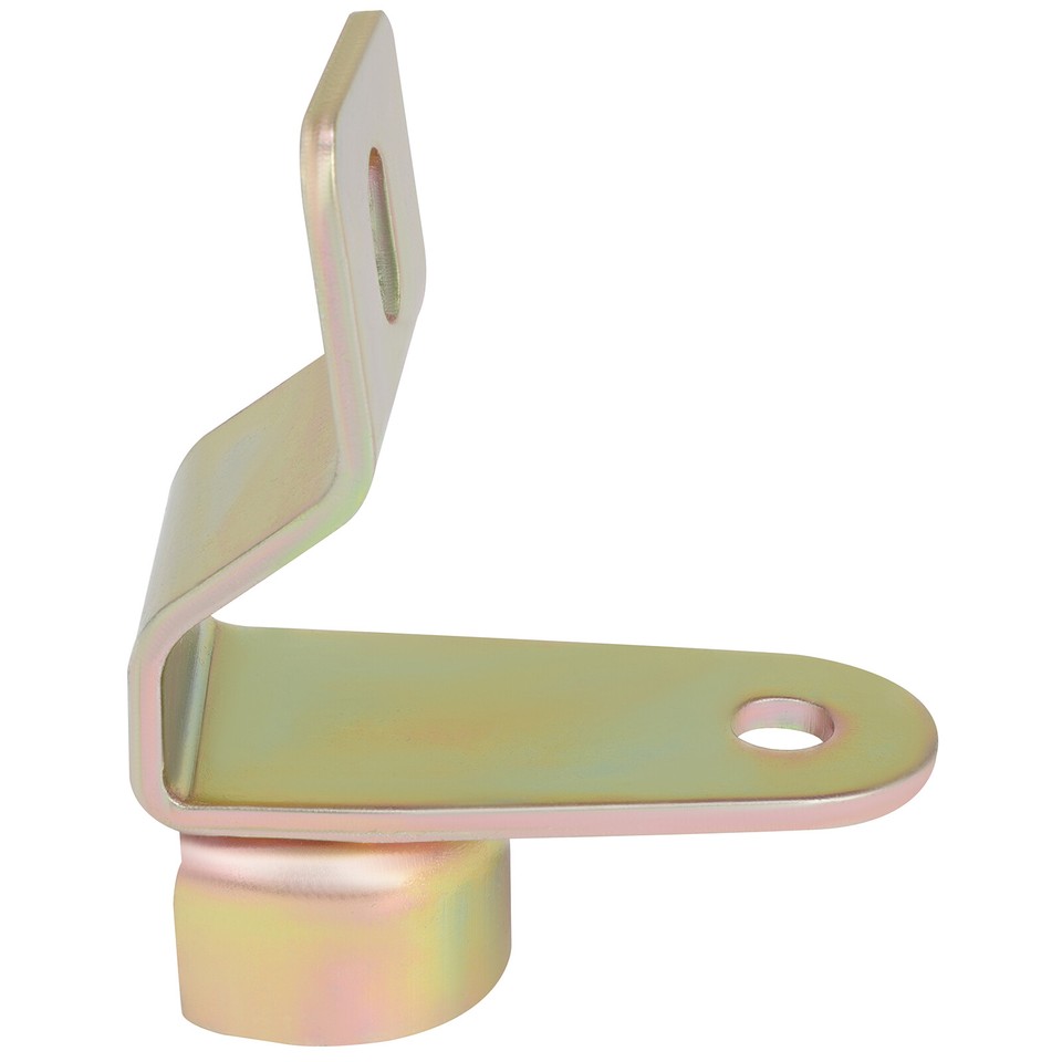 For Chevy Silverado GMC Sierra 99-07 Tailgate Tail Gate Hinge Kit ...