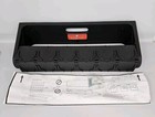 RotaVision Rotating Parts Storage Rack Replacement Rack Part Only NO ...