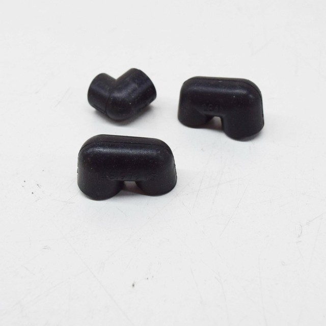 BMW 5 F10 Headlight Repair Kit 63117296902 Genuine for sale online | eBay