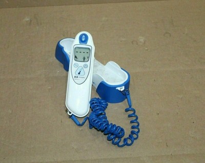 Thermometers - Tympanic Thermometer