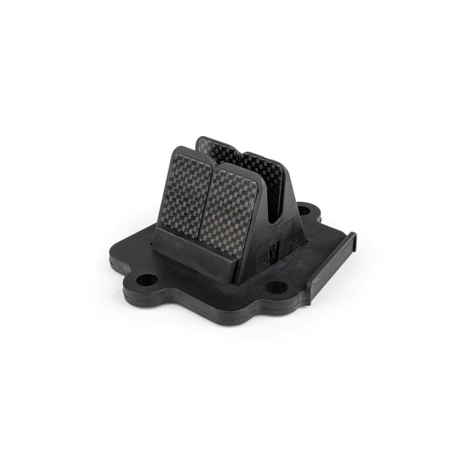 Valvola lamellare Motorforce Racing evo GENERIC JUMP 50 2T 2007-2012 | eBay