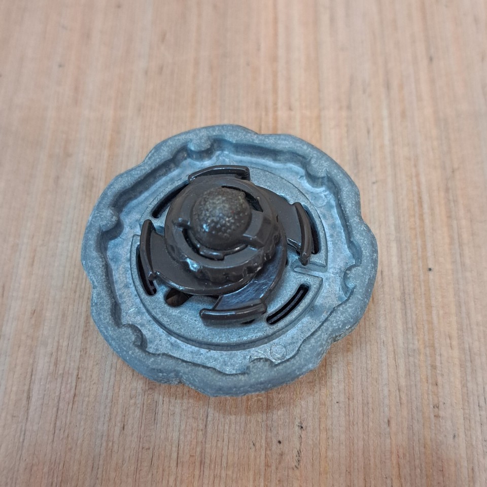 Rock Escolpio/Scorpio Takara Tomy Beyblade Metal Fusion | eBay