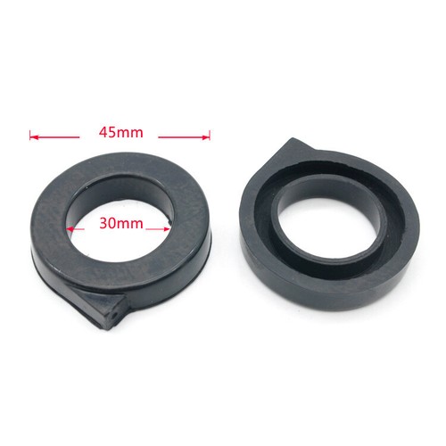 1-Pair Female E-stim Nipple Suction Breast Vacuum Pump Cups Rotary Sex ...