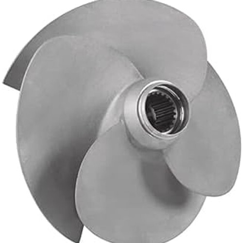 SEA-DOO 325 OEM Impellers | 267001124 | eBay