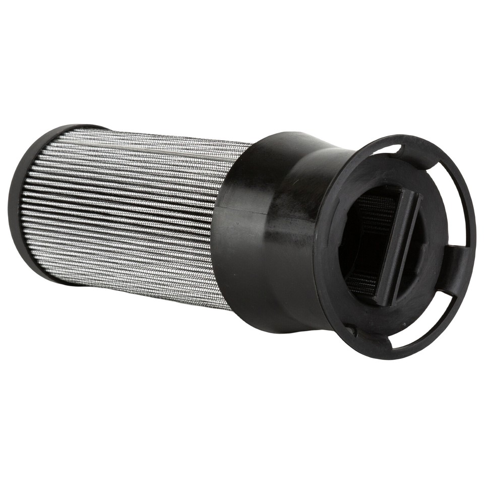 LVA13065 Hydraulic Filter Fits For John Deere 3120 3320 3520 4105 3033R ...