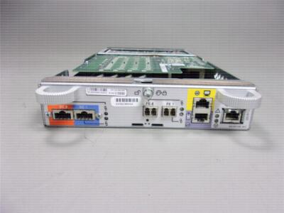 DELL INC. 100-560-505 EMC CX500 PROCESSOR, 2GB RAM | eBay