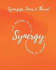 The Seven Minute Synergy Workbook 9781684115297| eBay