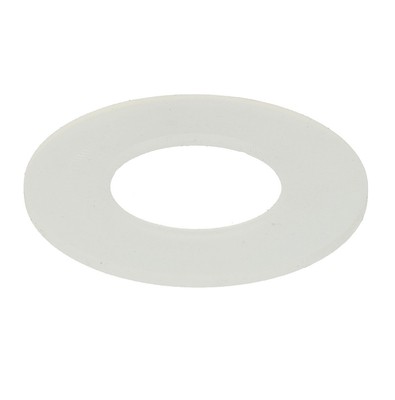 Geberit Toilet Cistern Outlet Washer Typ 290 260 250 63mm x Inside 32mm ...