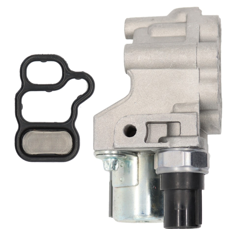 15810RAAA03 917-224 Vtec Solenoid Spool Valve For Honda CRV Accord ...