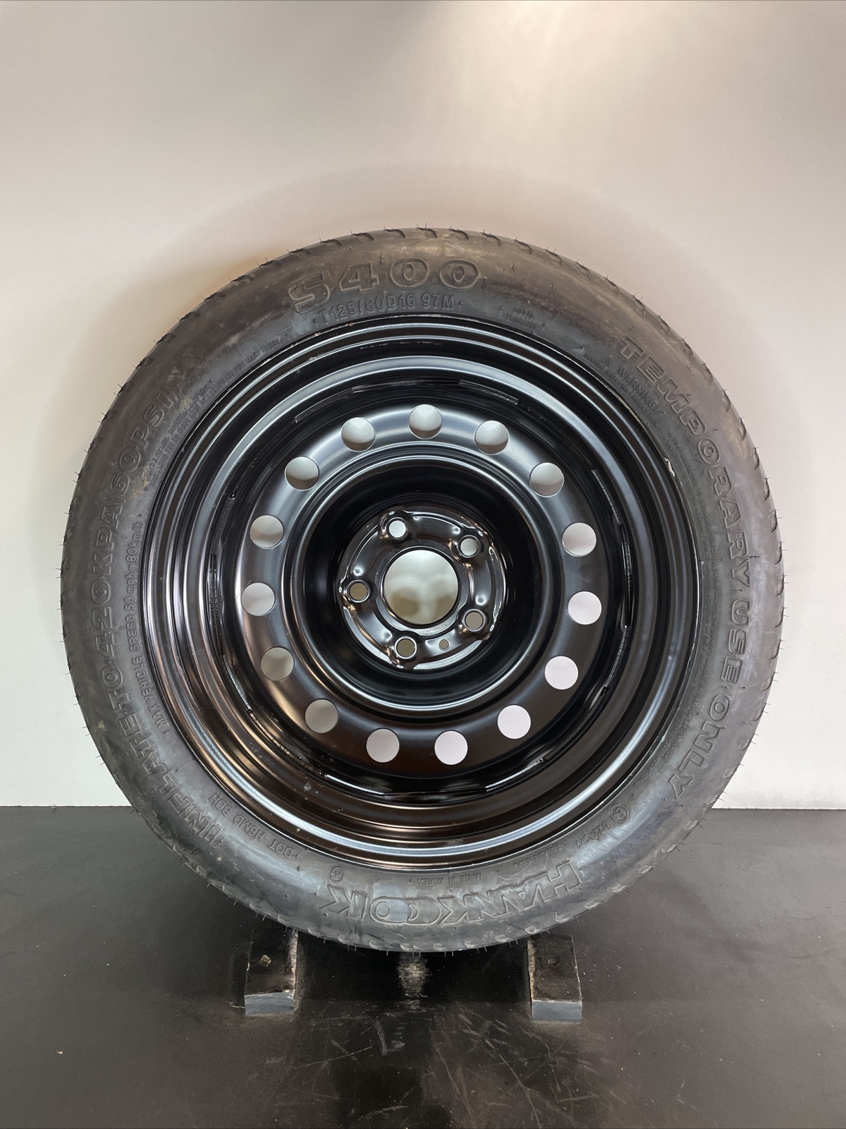 Hyundai 529103S910 for sale online | eBay