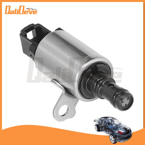 Genuine Transmission Solenoid Valve 28500-PRP-004 28400-RDK-003 for ...
