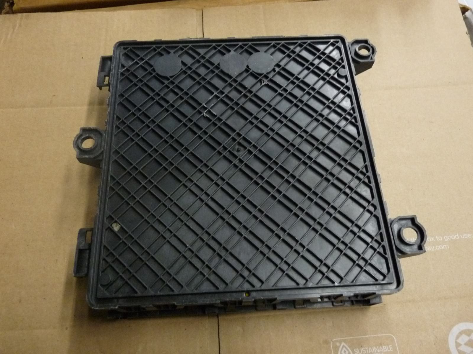 Freightliner Cascadia Single Sam SSAM A06-94904-000 | eBay