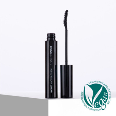 [BIOME ACTIVATE] Perfect Mascara Curling - 8ml | eBay