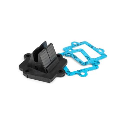 Valvola lamellare Motorforce Racing evo GENERIC JUMP 50 2T 2007-2012 | eBay